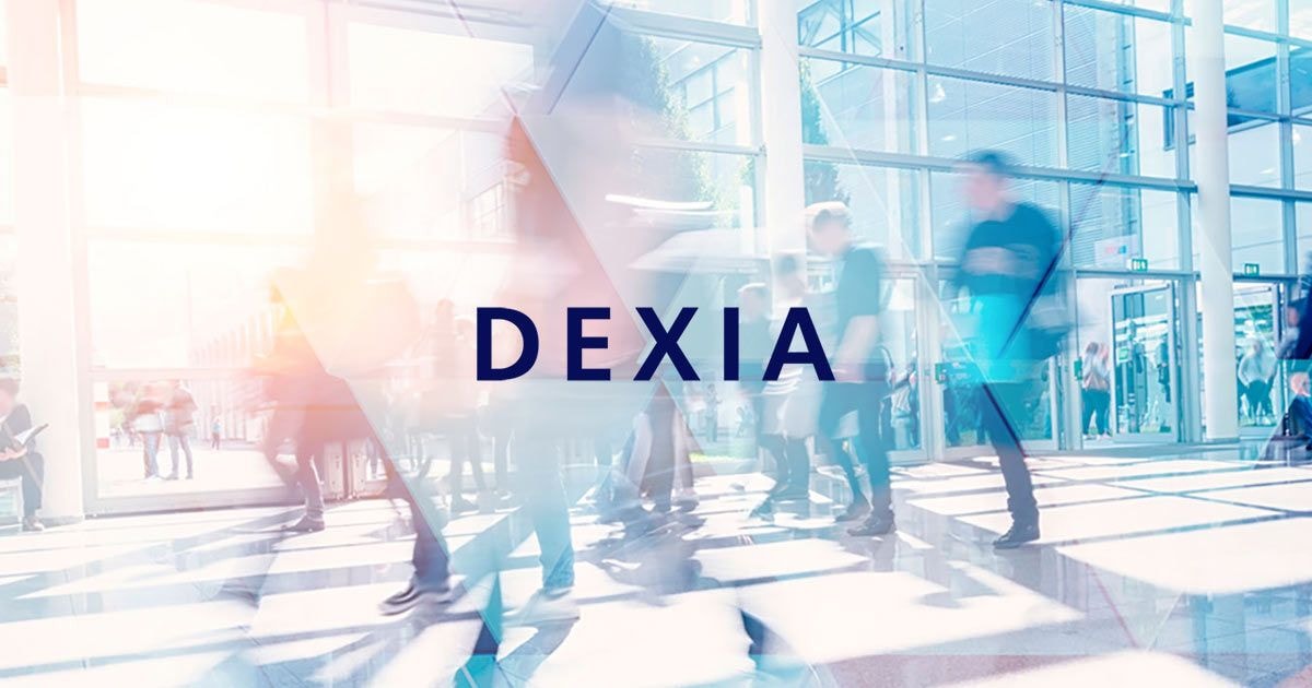 Dexia - Recrutement, Offres d'emploi, Dépôt de CV