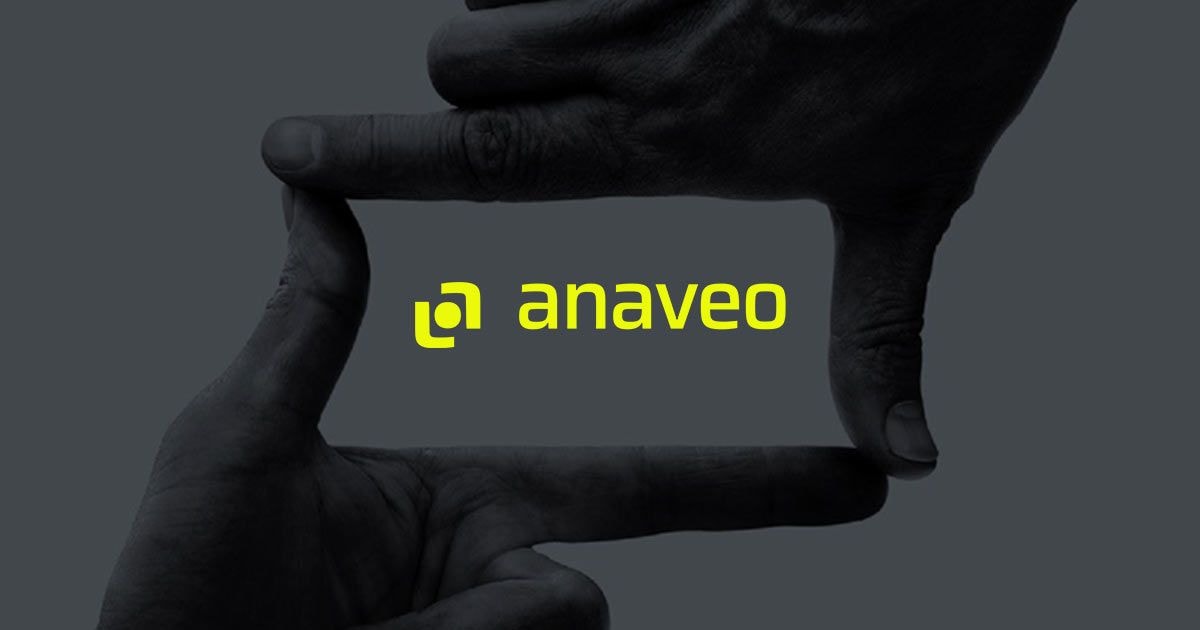 Anaveo recrute. 20 offres d'emploi