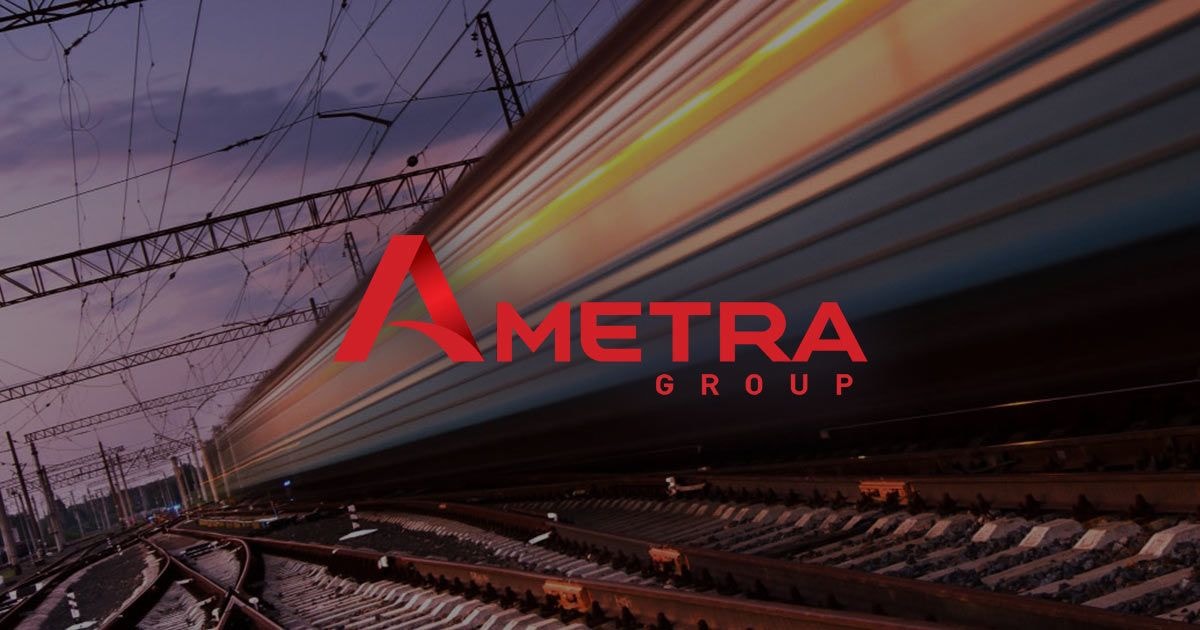 Groupe Ametra recrute. 34 offres d'emploi