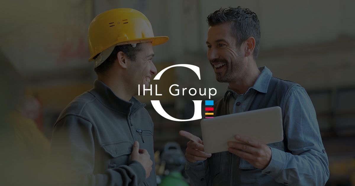 IHL - Recrutement, Offres d'emploi, Dépôt de CV
