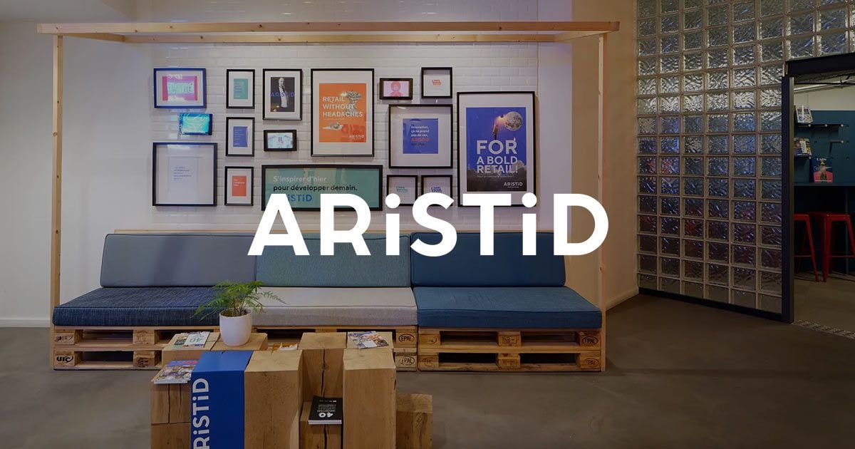 ARISTID - Recrutement, Offres d'emploi, Dépôt de CV