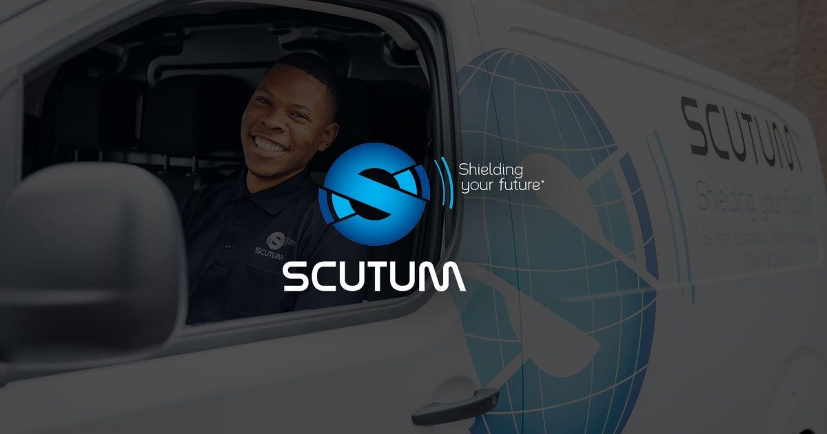 Scutum - Recrutement, Offres d'emploi, Dépôt de CV