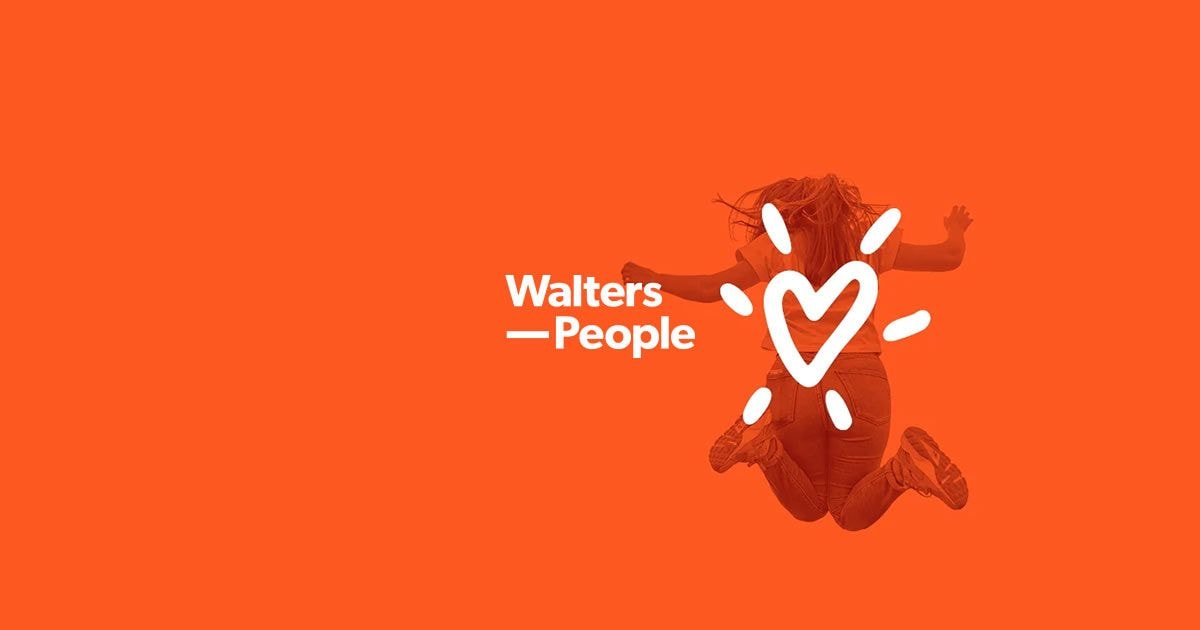 Robert Walters - Recrutement, Offres d'emploi, Dépôt de CV