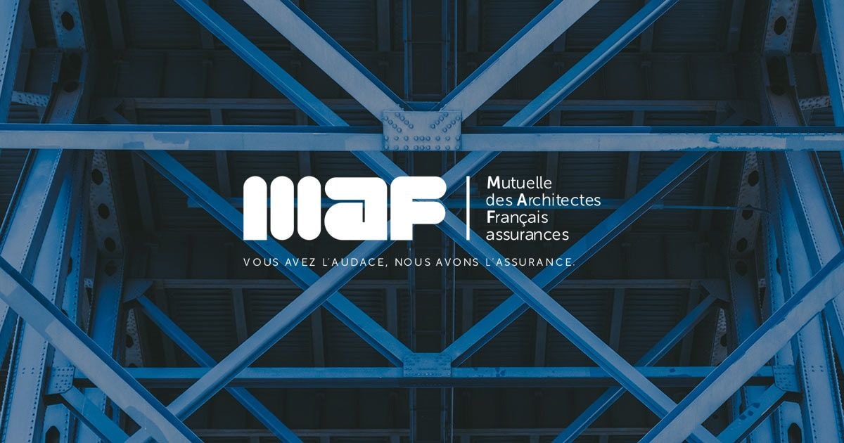 MAF recrute. 14 offres d'emploi