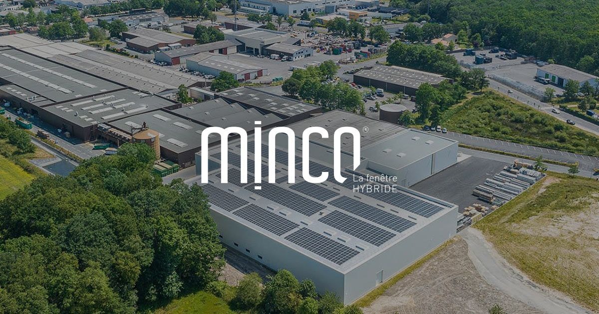 Minco - Recrutement, Offres d'emploi, Dépôt de CV