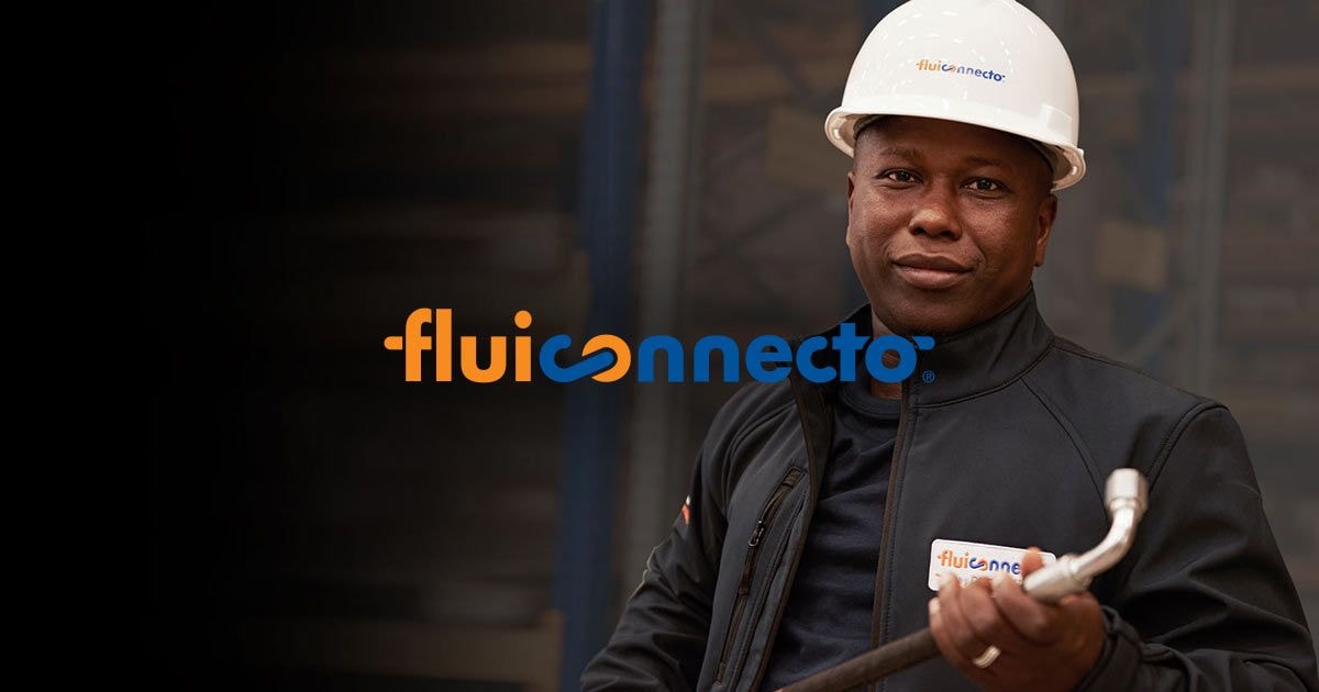 Fluiconnecto - Recrutement, Offres d'emploi, Dépôt de CV