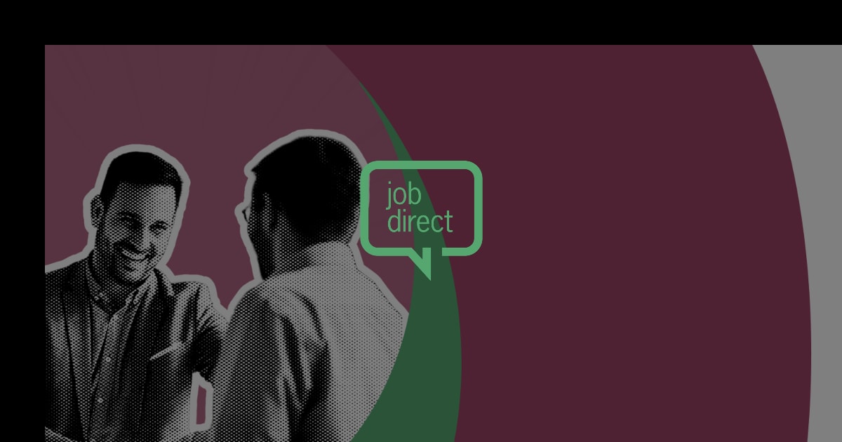 Job Direct recrute. 403 offres d'emploi