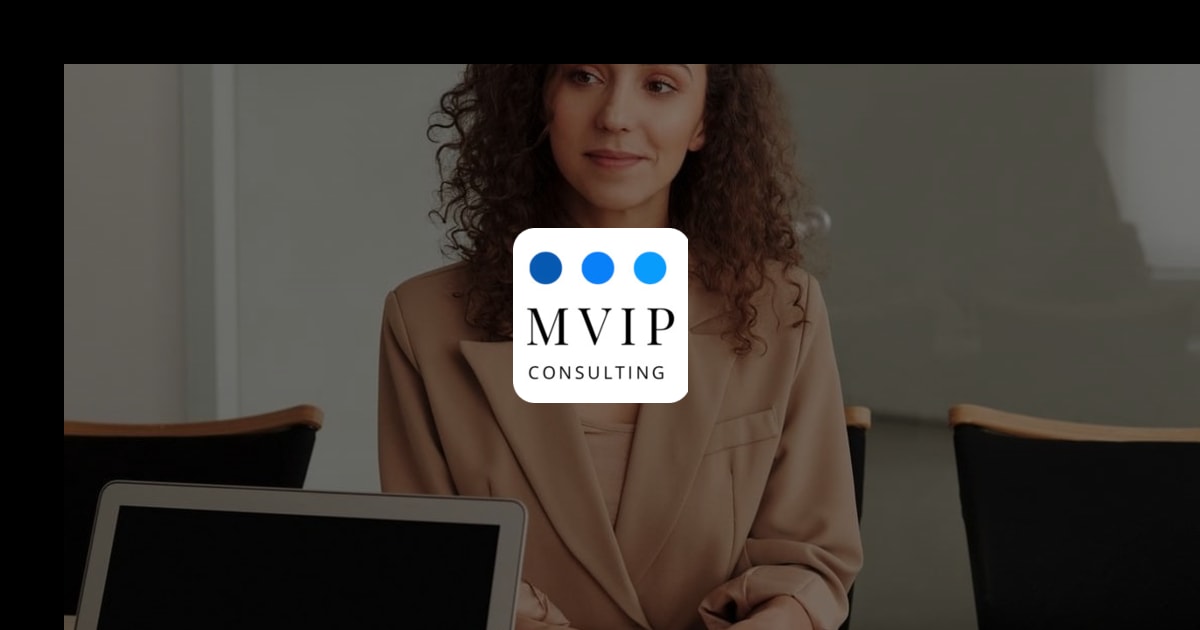 MVIP Consulting recrute. 41 offres d'emploi